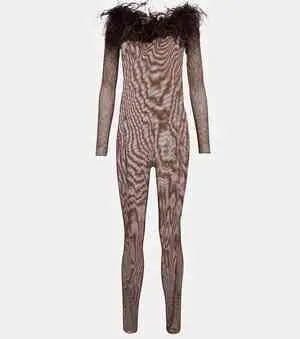 Oseree Jumpsuits
