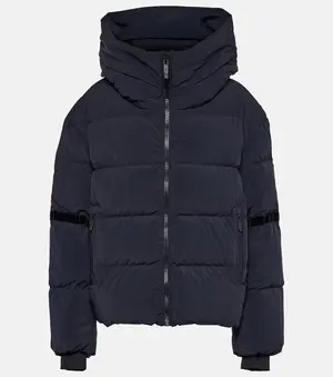 Fusalp Cuffed Jackets For Women