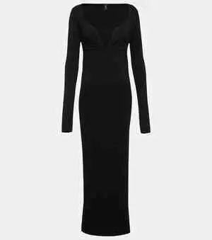 Sir. Stretch Day Dresses For Women
