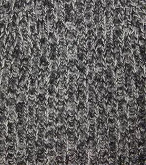 JOSEPH Luxe Cashmere Beanie