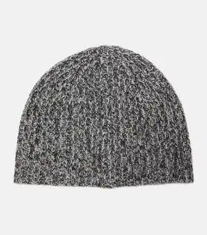 JOSEPH Luxe Cashmere Beanie