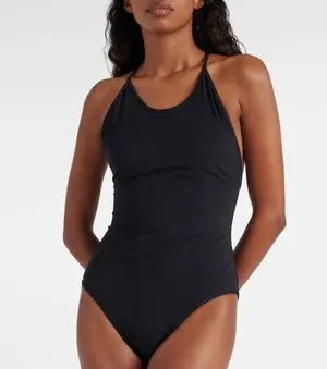 TOTEME One-piece Swimsuit