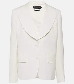 Tom Ford Blazers For Women