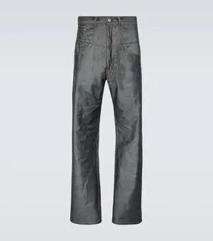 Junya Watanabe Casual Pants For Men