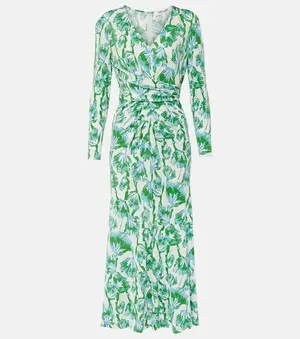 Diane Von Furstenberg Coverups
