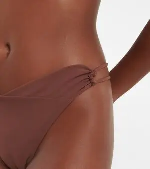 NENSI DOJAKA Bikini Bottoms