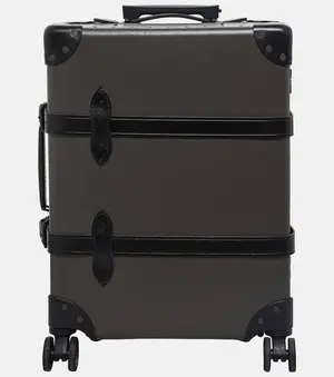 Globe-trotter Medium Travel Bags