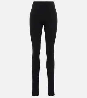 Toteme Leggings
