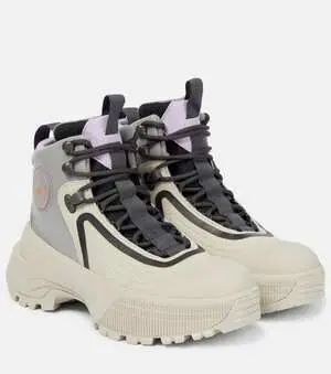 Adidas By Stella McCartney Terrex Hiking Boots