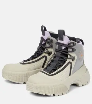 Adidas By Stella McCartney Terrex Hiking Boots