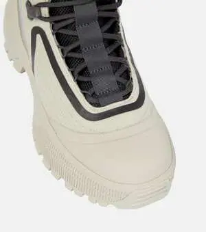 Adidas By Stella McCartney Terrex Hiking Boots