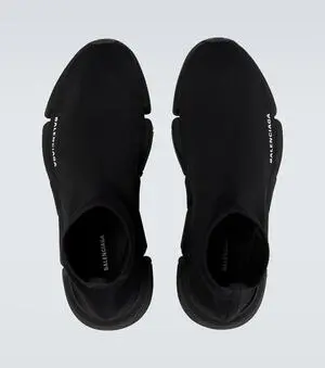 Balenciaga Speed 2.0 Sneakers