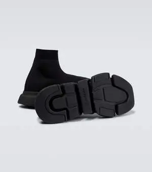 Balenciaga Speed 2.0 Sneakers