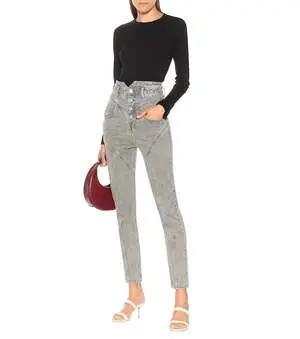 Velvet By Graham & Spencer Zofina Top