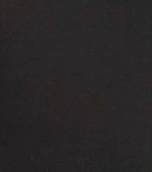 Velvet By Graham & Spencer Zofina Top