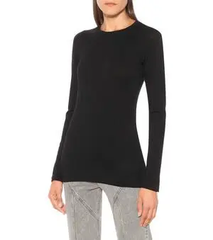 Velvet By Graham & Spencer Zofina Top
