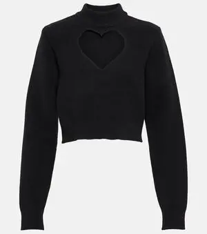 Alaia Casual Sweaters For Women