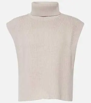 Marant Etoile Classic Vests For Women
