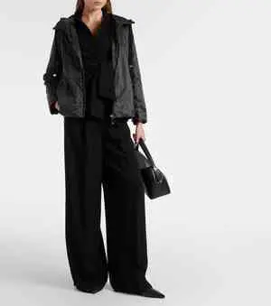 Max Mara Greenh Padded Jacket