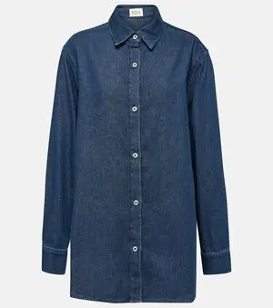 Tove Casual Shirts For Women