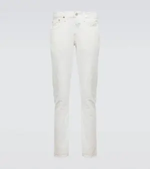 Polo Ralph Lauren Sullivan Slim Jeans