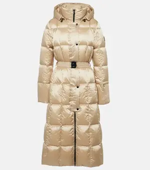 Bogner Zip Up Coats For Women