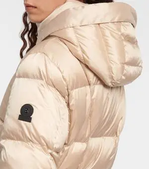 Bogner Nicole Down Coat