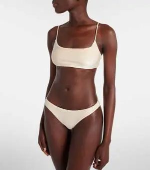 Jade Swim Most Wanted Bikini Bottom