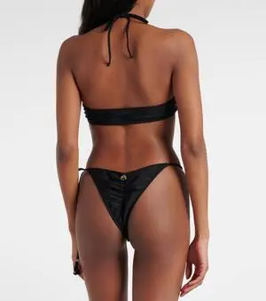 BANANHOT Chili Bikini Bottom