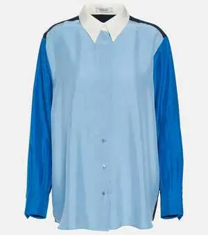 Dorothee Schumacher Shirts For Women
