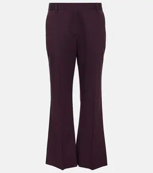 Altuzarra Tailored Pants For Women