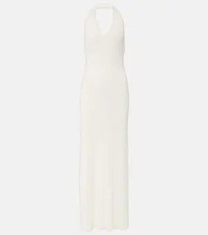 Nili Lotan Knee Length Day Dresses