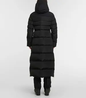 Goldbergh Sion Down Coat