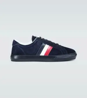 Moncler Casual Sneakers For Women