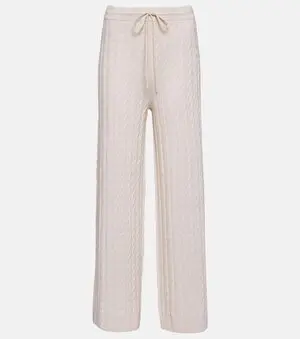 Toteme Sweatpants For Women