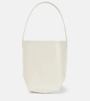 The Row Small Totes