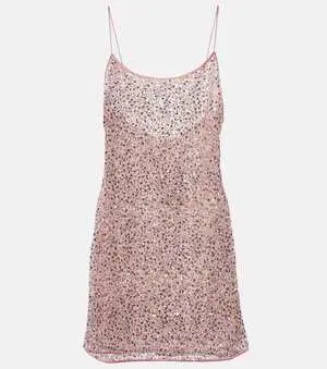 Oseree Sweetheart Cocktail Dresses