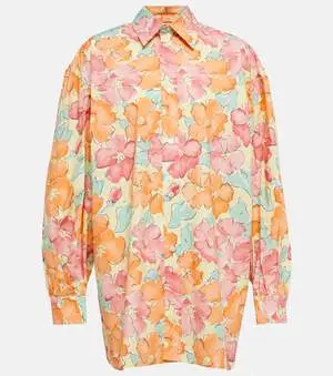 Plan C Button Up Shirts For Women