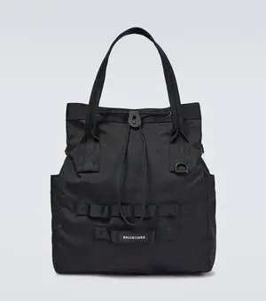 Balenciaga Tote Bags For Men