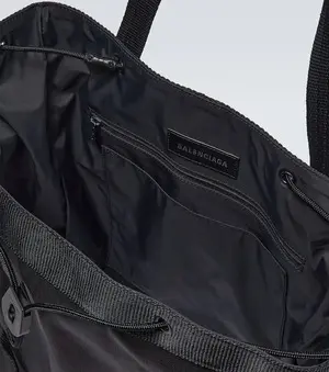 Balenciaga Army Medium Tote Bag
