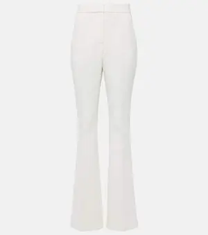 Rebecca Vallance Casual Pants For Women