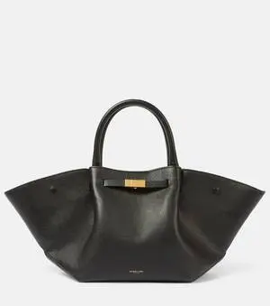 Demellier Medium Totes