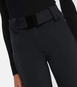 Goldbergh Pippa Cropped Ski Pants