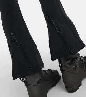 Goldbergh Pippa Cropped Ski Pants