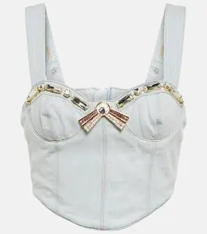 Area Oversized Camis Tanks For Women