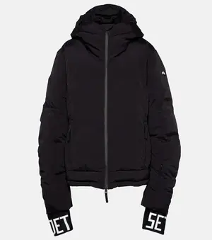 JETSET Joanna Ski Jacket