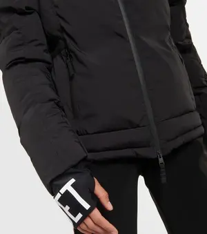 JETSET Joanna Ski Jacket