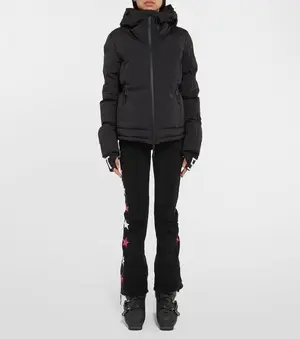 JETSET Joanna Ski Jacket