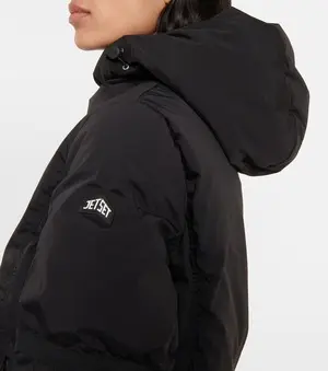 JETSET Joanna Ski Jacket