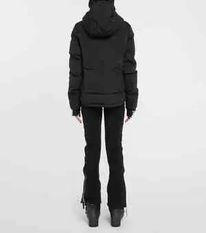 JETSET Joanna Ski Jacket